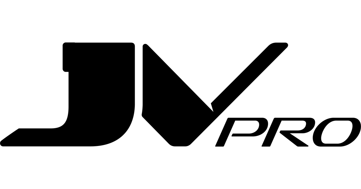 JV Pro USA